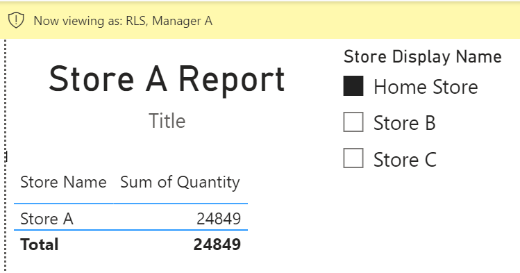 DAX Noob – Just a guy who really likes Power BI